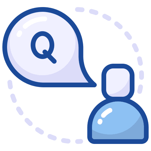 DataKart Trace:Traceability for Products in the supply chain
