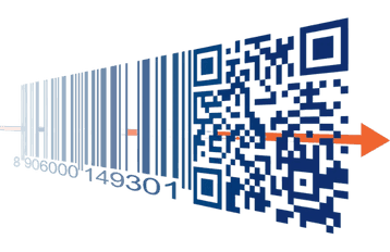 GS1 India: A Standards Organization | Barcode Company in India