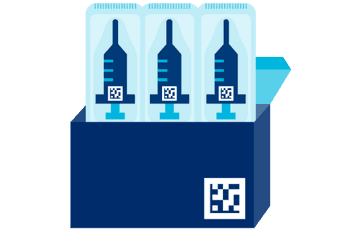 GS1 India: A Standards Organization | Barcode Company in India