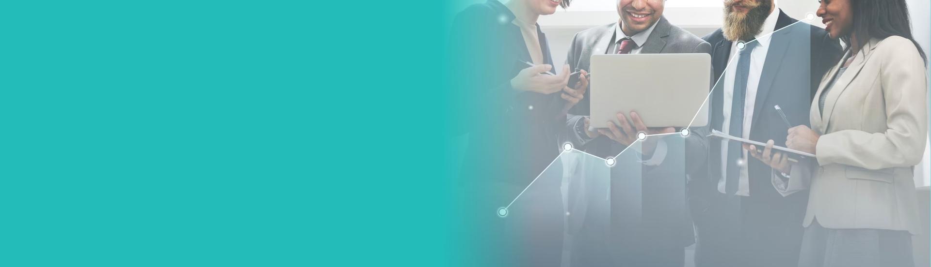 Annual Overview Gs1 India