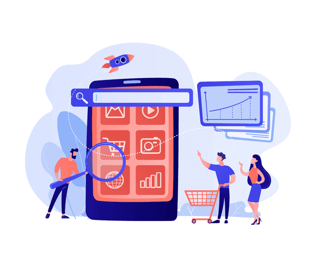 What Every Smart Consumer Needs to Know About Product Information