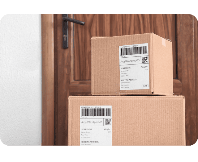 What is an ITF-14 Barcode? Definition, Uses & Benefits
