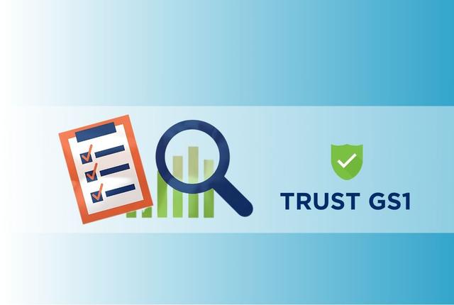 GS1 India: Barcode Solutions & Global Standards