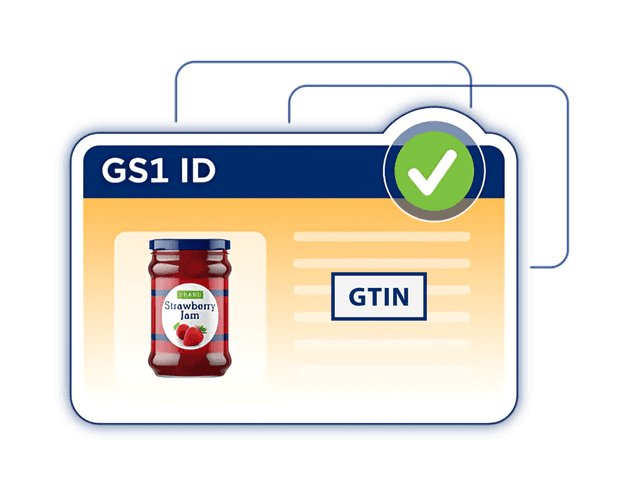 GS1 General Specifications | Standards Library – GS1 India