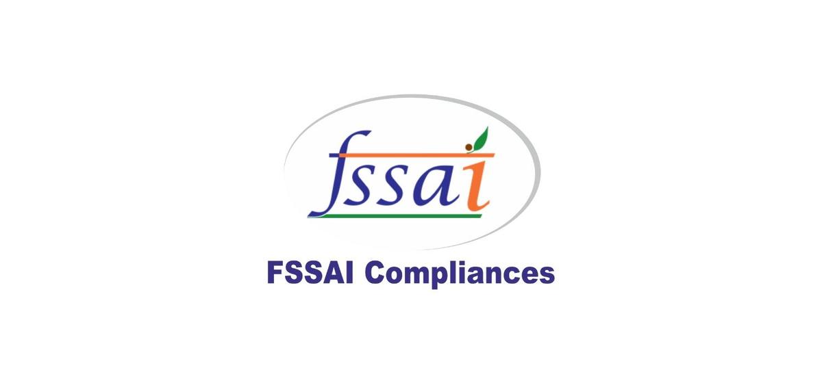 Annual Overview - GS1 India