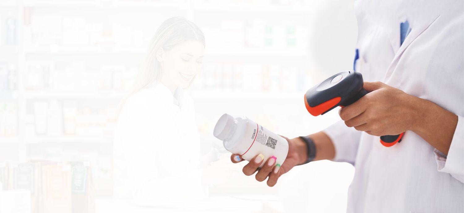 Annual Overview - GS1 India