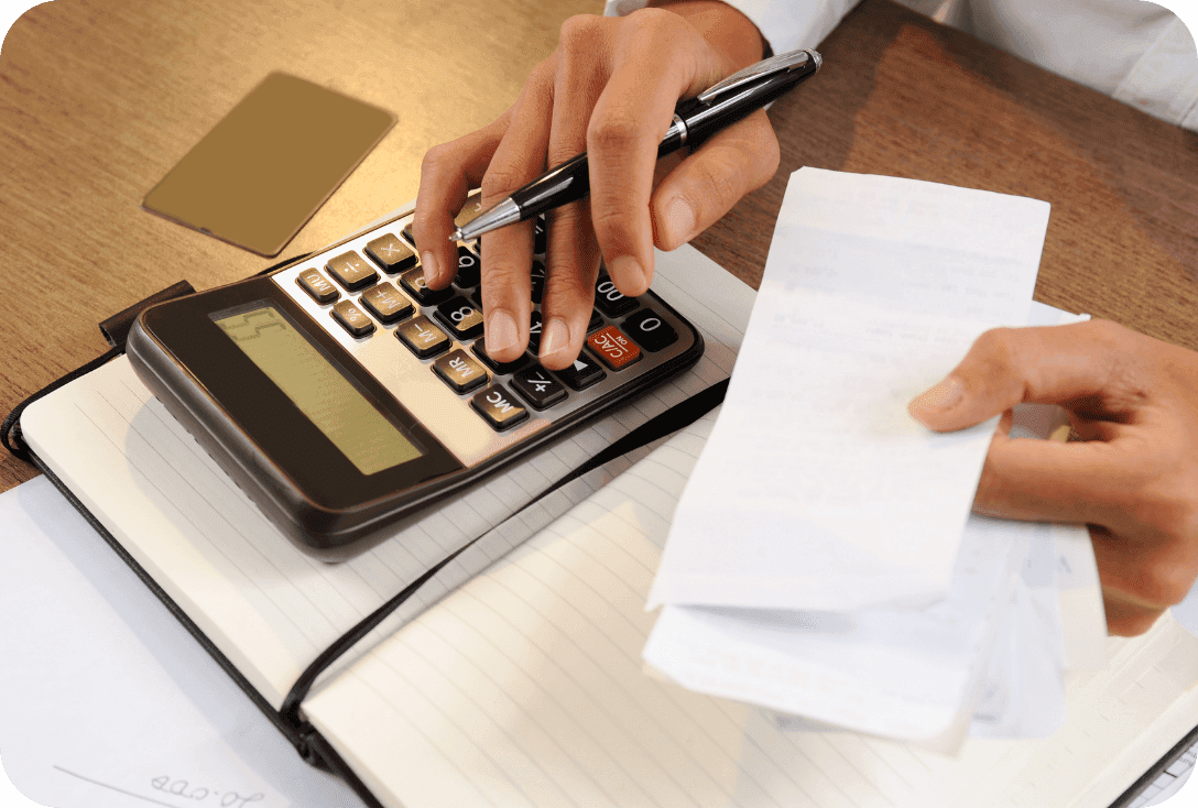 GS1 India Barcodes for MSMEs: Boost Sales & Market Reach