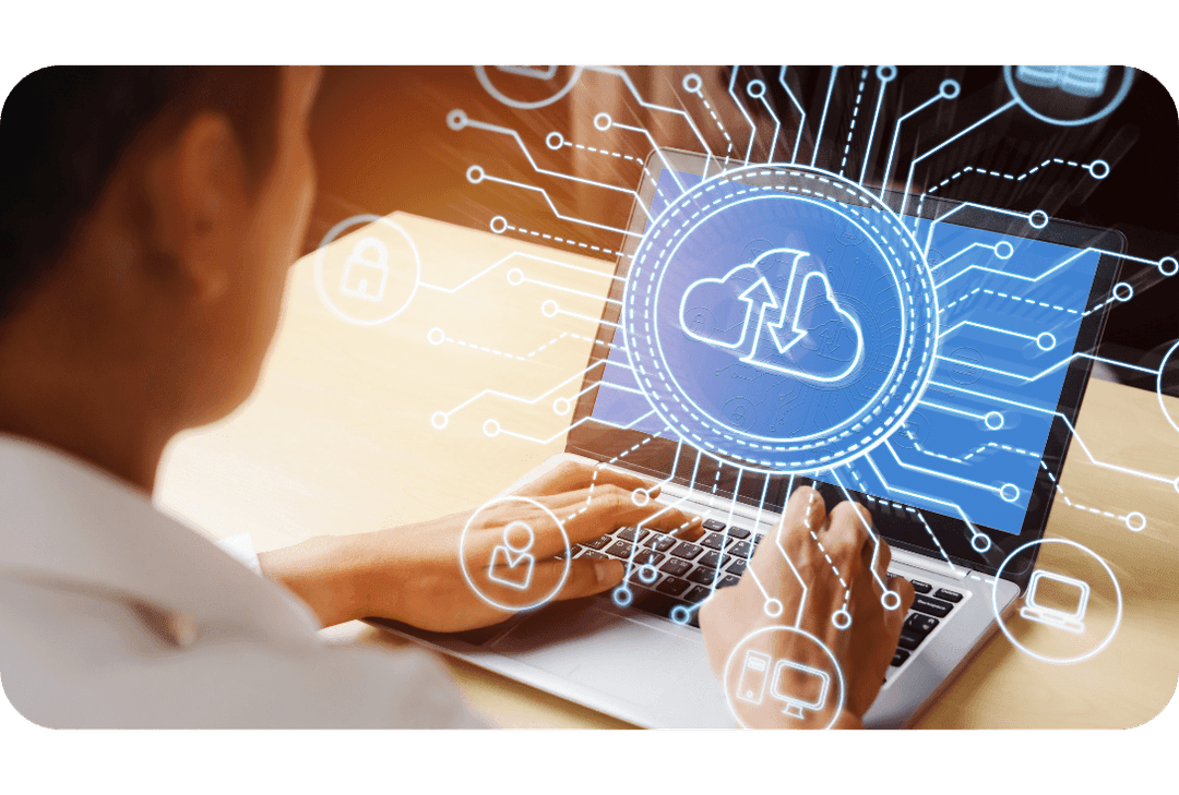 DataKart Premium Services | Smarter Product Data Management
