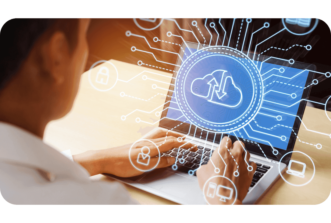 DataKart Premium Services | Smarter Product Data Management