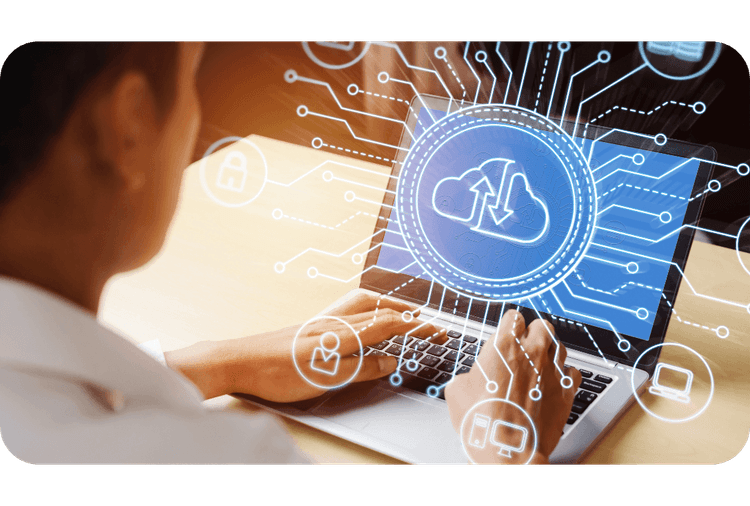 DataKart Premium Services | Smarter Product Data Management
