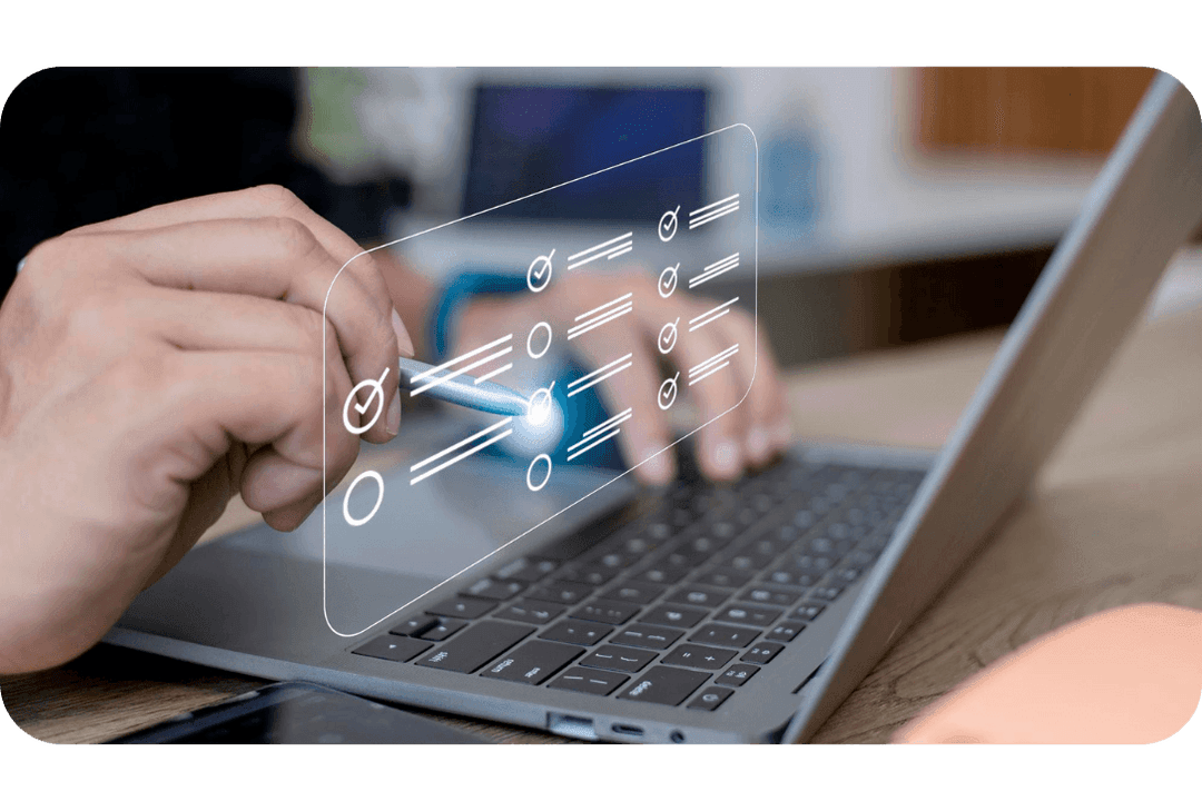 GS1 DataKart for Retailers | Streamline Product Data