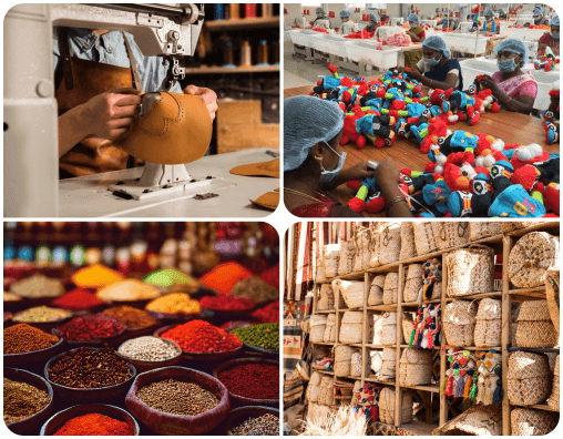 GS1 India: Barcode Solutions & Global Standards