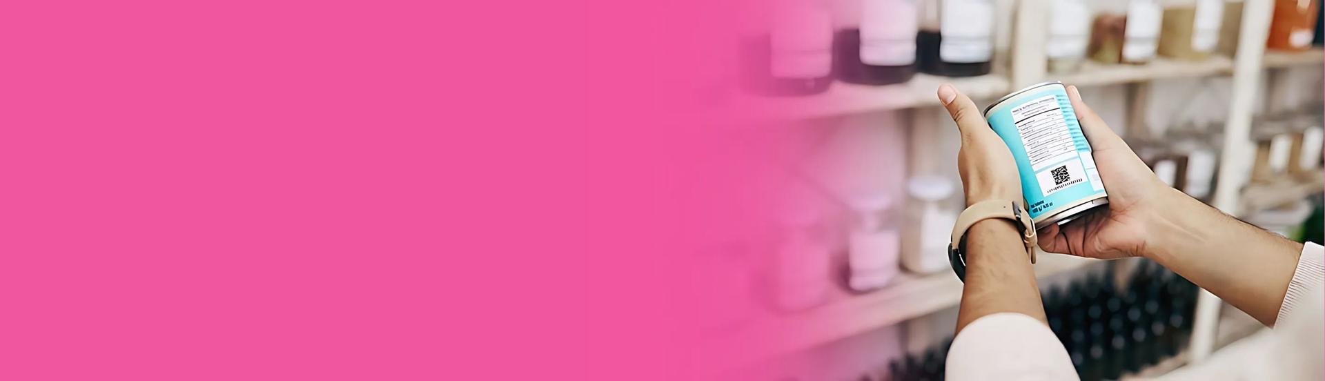 GS1 DataKart for Retailers | Streamline Product Data