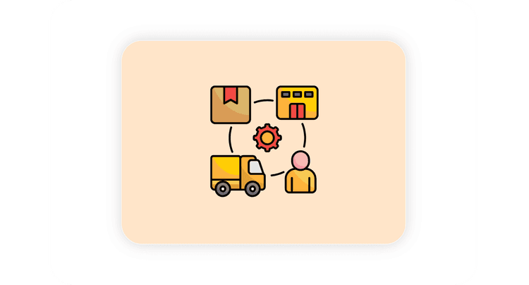 GS1 Traceability | Global Supply Chain Visibility