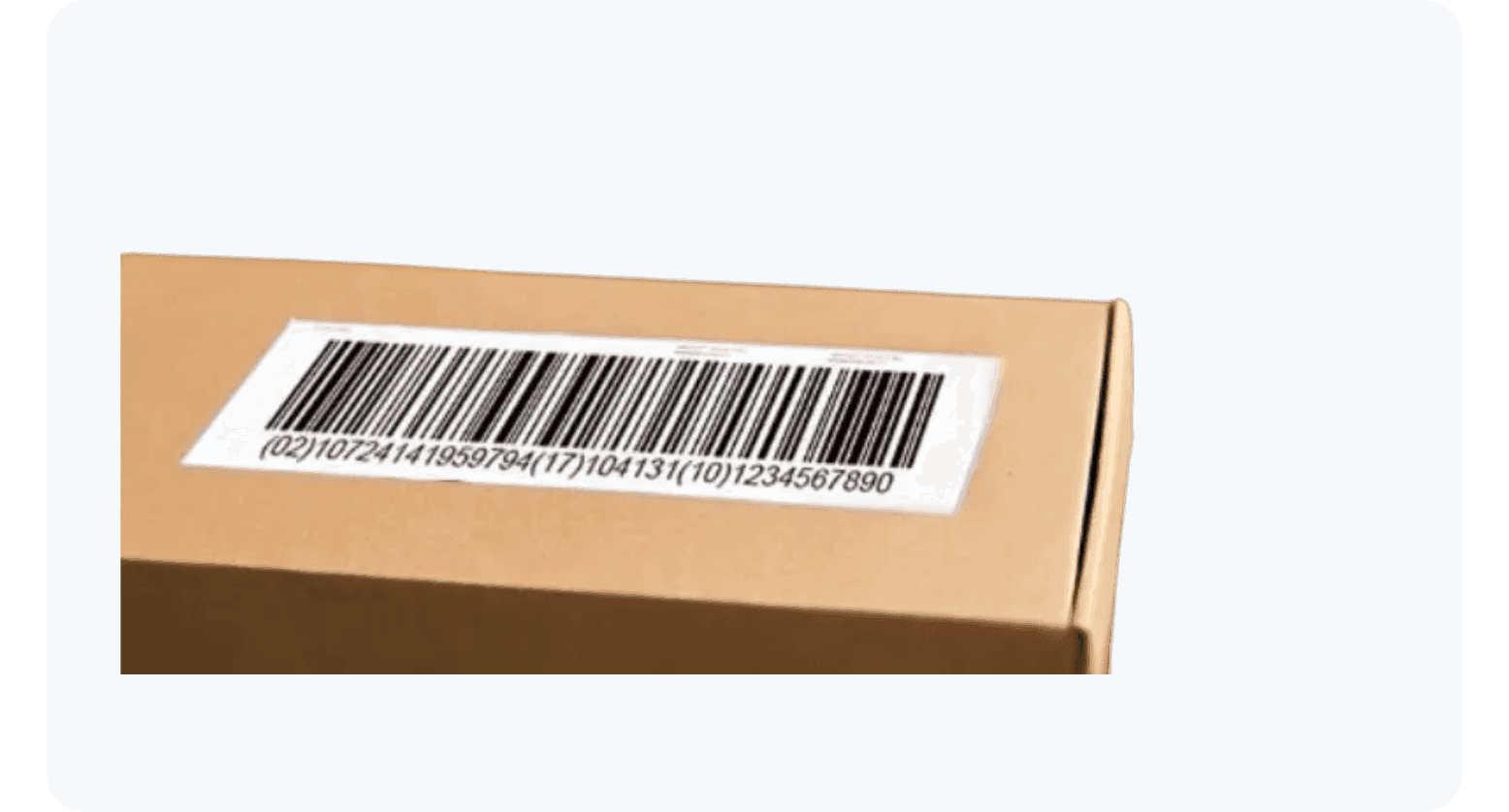 GS1 India Barcode Verification | Ensure Barcode Accuracy