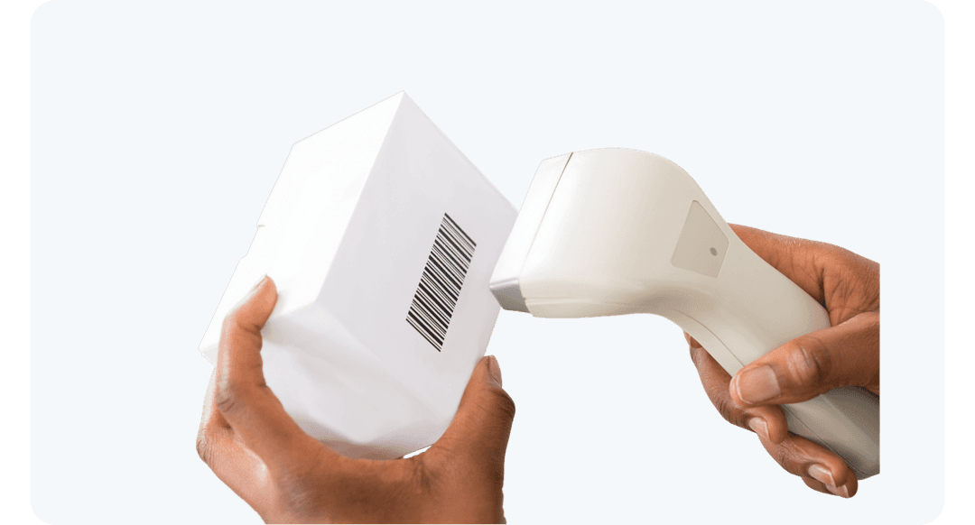 GS1 India Barcode Verification | Ensure Barcode Accuracy