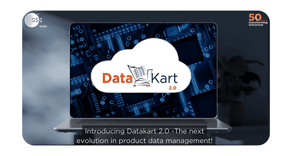 Implementation videos