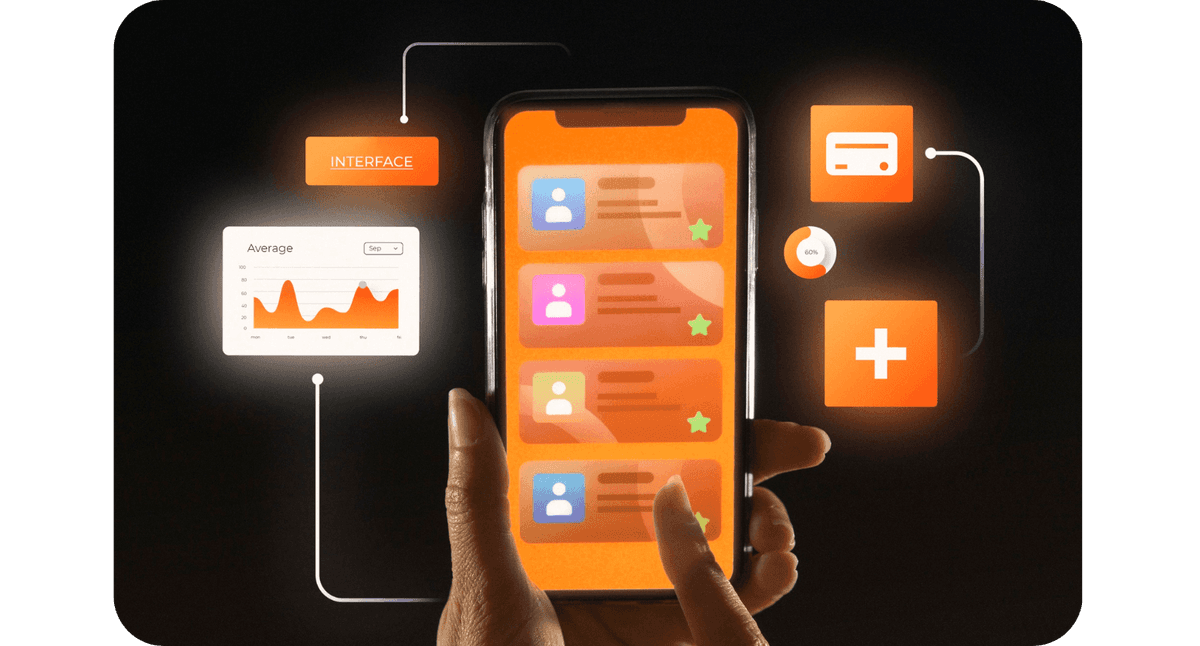 ClickIt App – Capture, Edit & Upload Product Images to DataKart | GS1 India