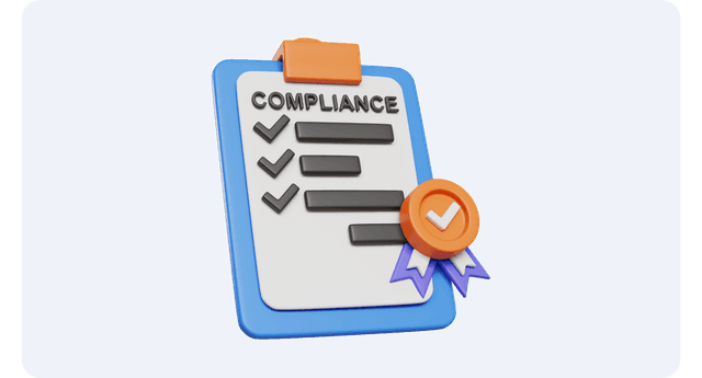 Smart Consumer App – Verify Product Info Instantly