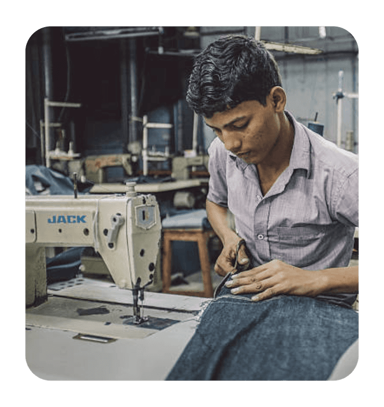 GS1 India Barcodes for MSMEs: Boost Sales & Market Reach