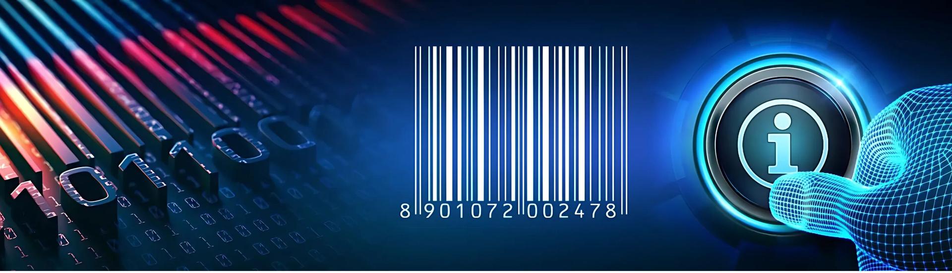 Buying EAN Codes in India: What You Need to Know