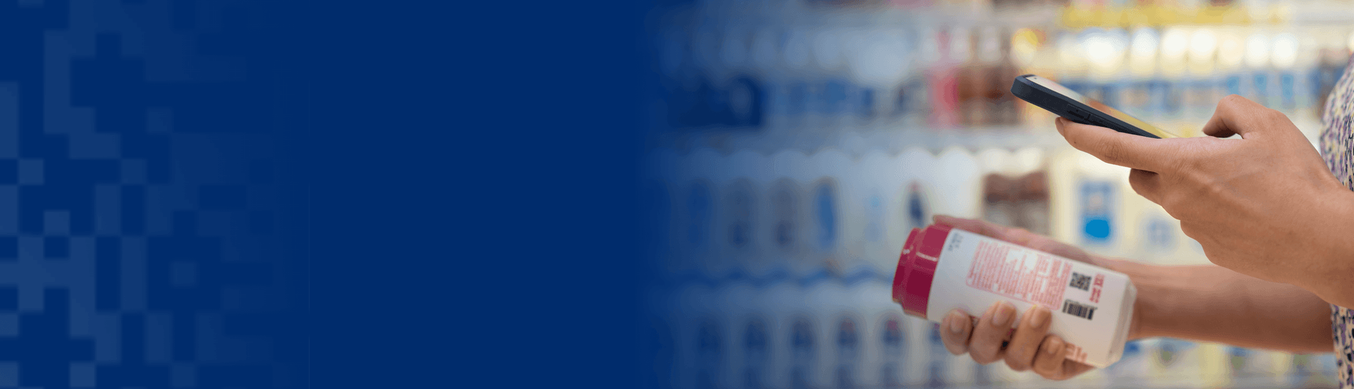GS1 India: A Standards Organization | Barcode Company in India