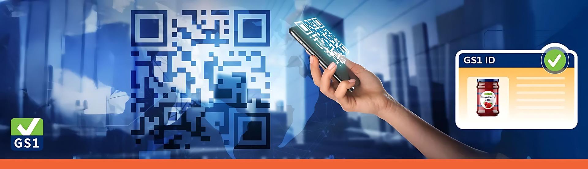 Check Barcode Online For Product Authenticity : Types, Importance and Tips