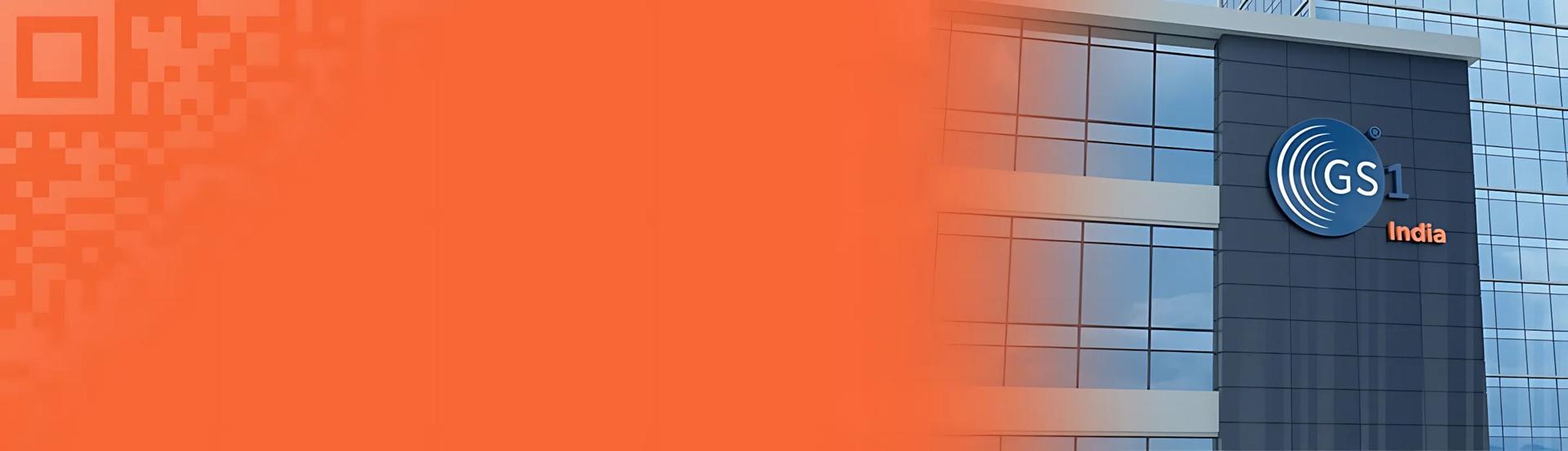 Who We Are - GS1 India