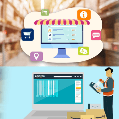 Check Barcode Online For Product Authenticity : Types, Importance and Tips