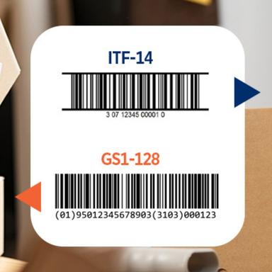 What is GTIN: A Detailed Guide for Sellers in Global Trade