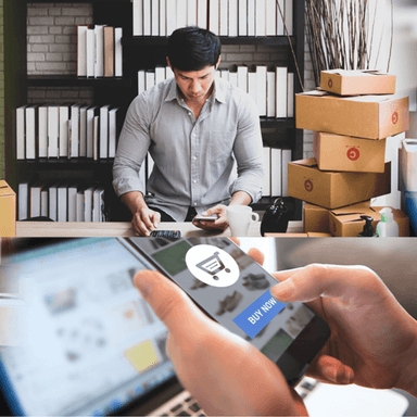 What is a 13-Digit GTIN Number and Why Is It Important for a Retail ...