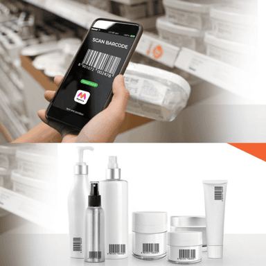 Barcode for Medicine: A Guide to Implementation in Healthcare