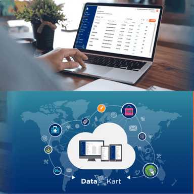 Buying EAN Codes in India: What You Need to Know