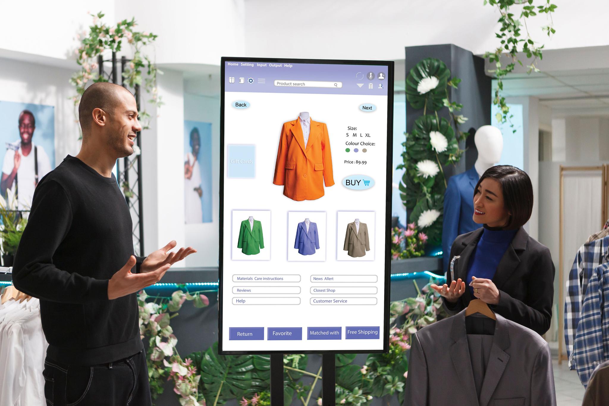 GS1 India: Barcode Subscription Renewal